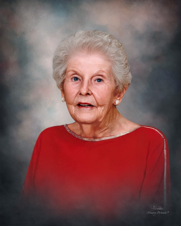 Janet Kennedy Obituary - Louisville, KY