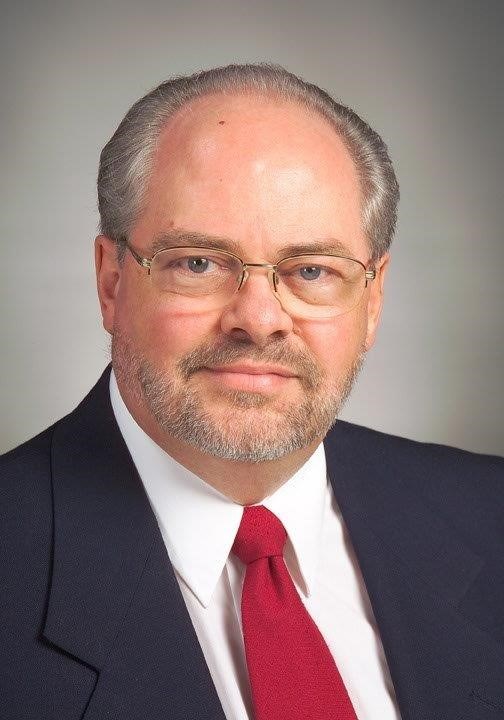 Robert Kent Obituary - Winnipeg, MB