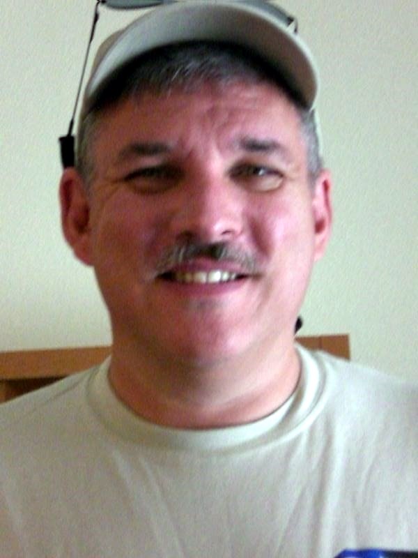 Robert Fontaine Obituary - Milton, FL