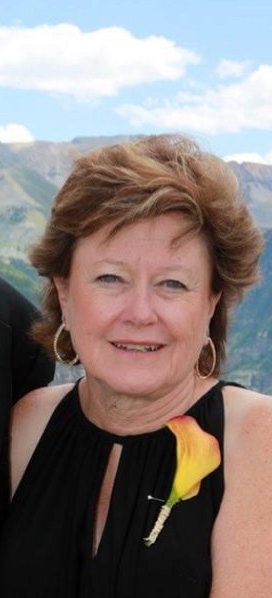 Kay Fiegel Obituary - Grand Junction, CO