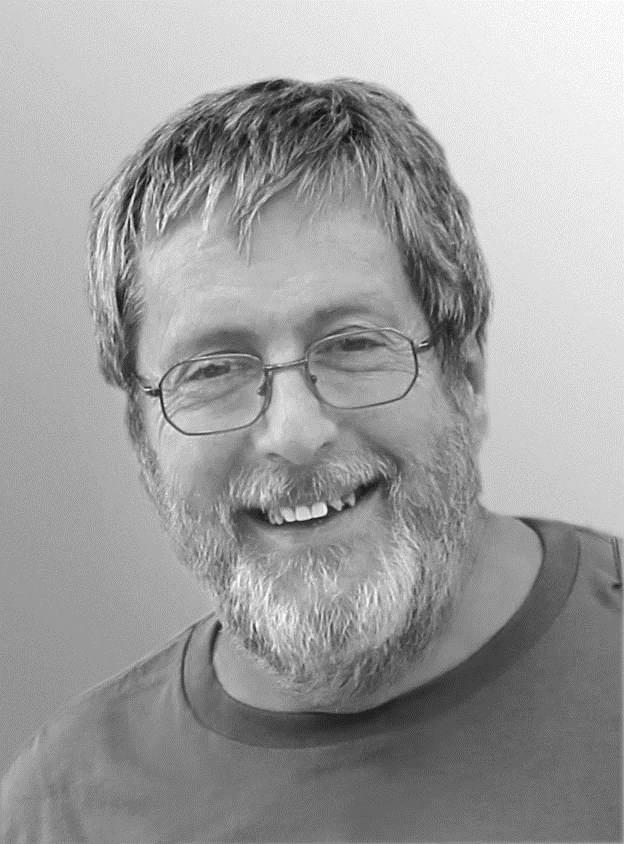 Nelson Rhéaume Obituary - St-Lambert, QC