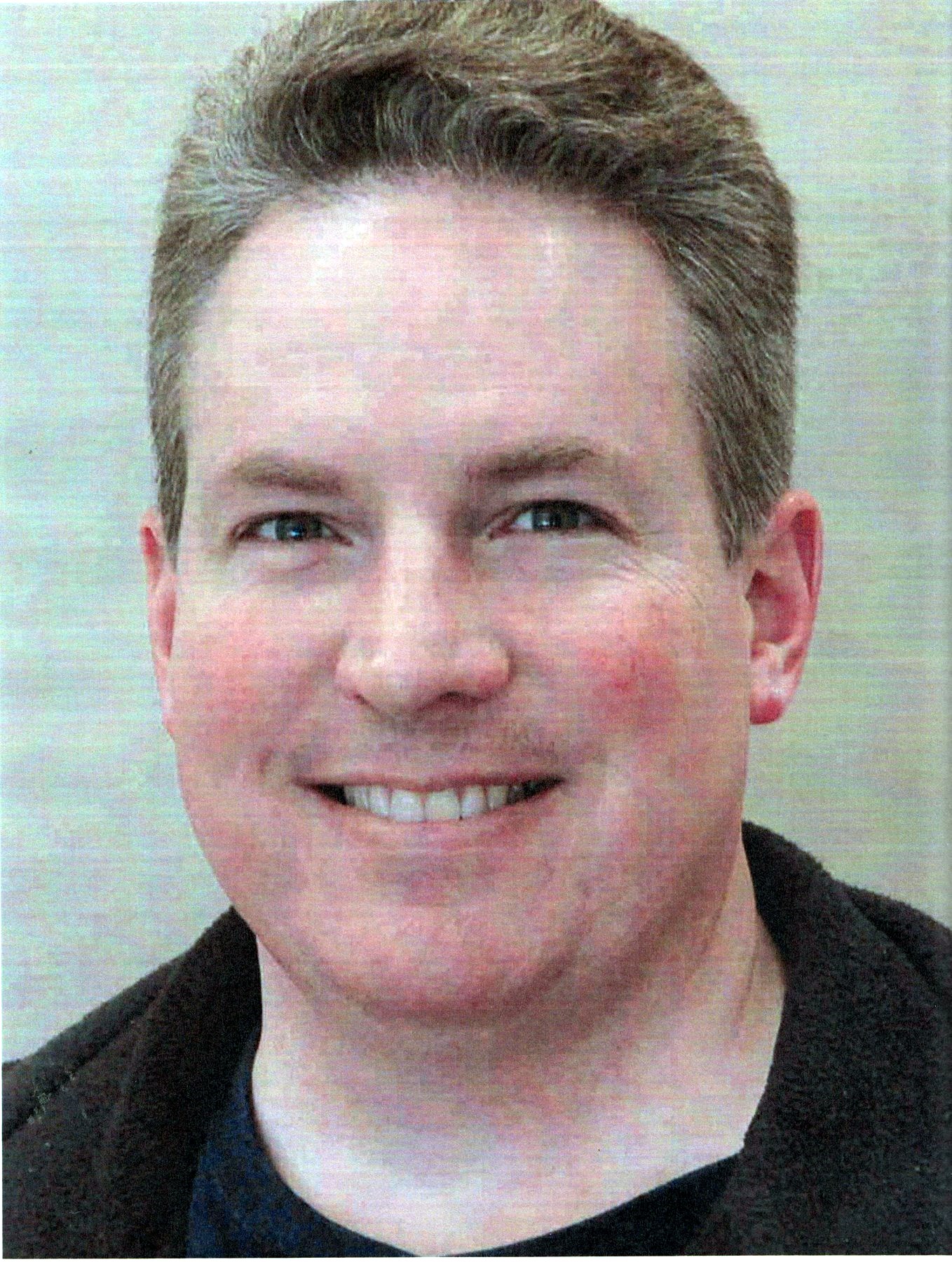 Tyrone Mitchell's Instagram, Twitter & Facebook on IDCrawl