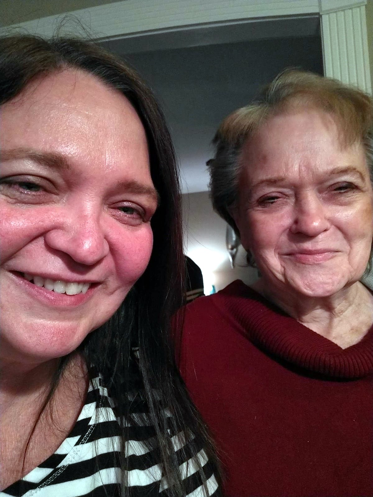 Brenda Hicks's Instagram, Twitter & Facebook on IDCrawl