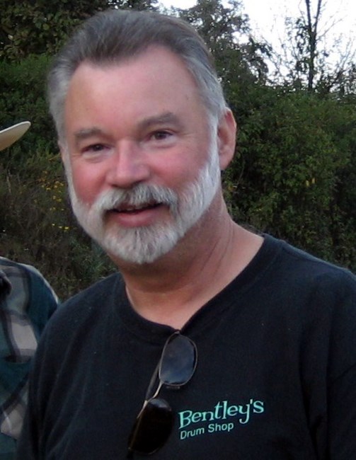 John Silva Obituary - Fresno, CA John Silva Obituary - Fresno, CA