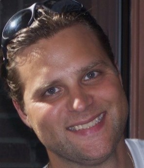 Scott Hess Obituary - Highland, MI