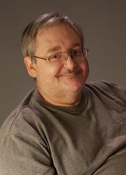 Michael Giammarco Obituary - Las Vegas, NV