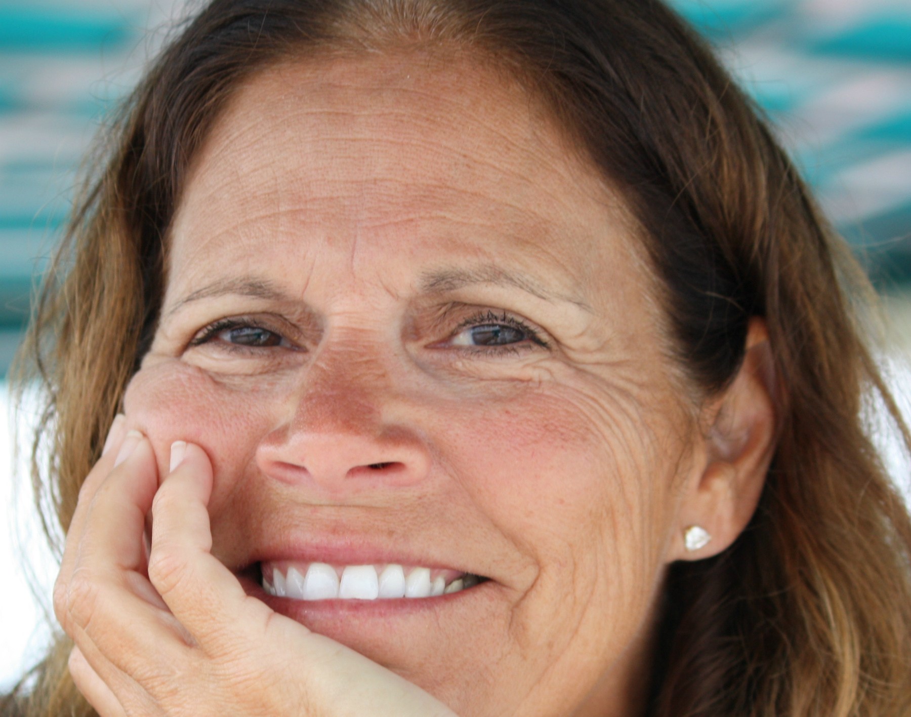 Judy Sweet Obituary - Chapin, SC