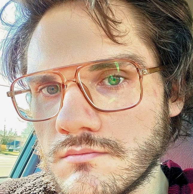 Alfred Sica Obituary - Toms River, NJ