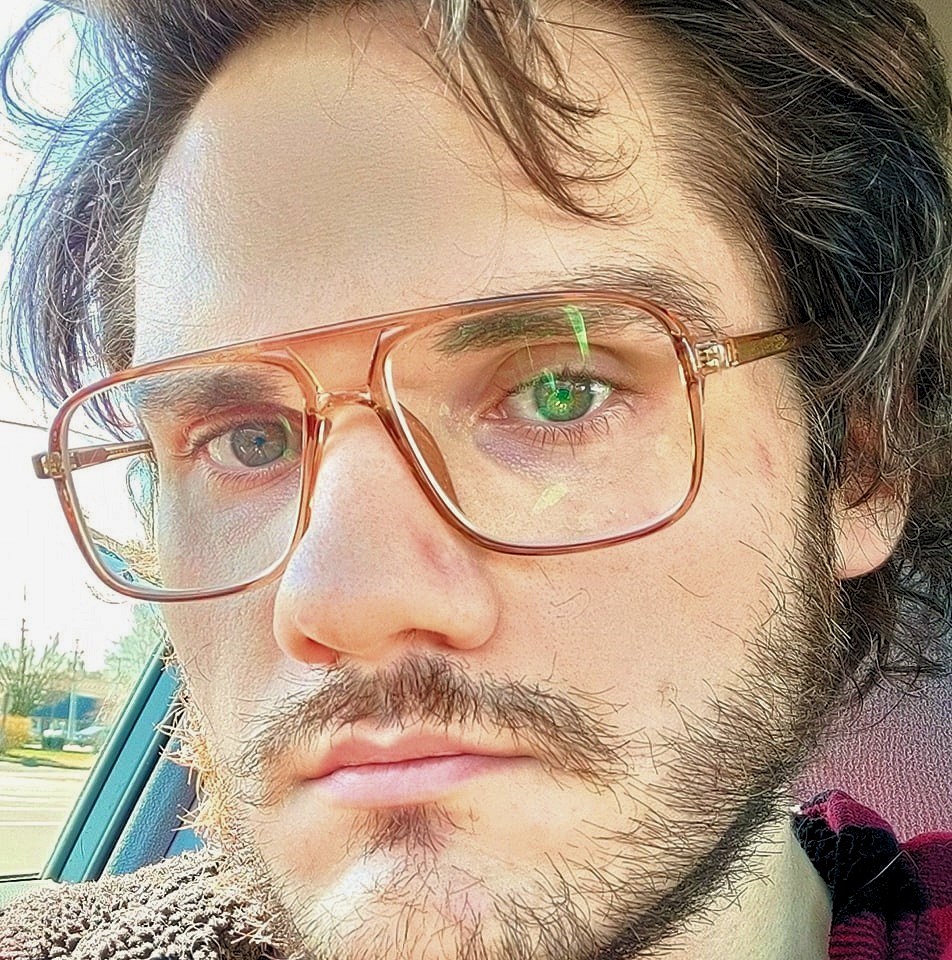 Alfred Sica Obituary - Toms River, NJ