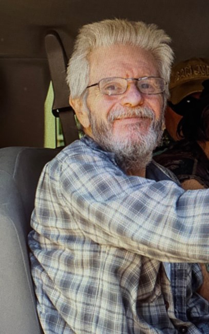 James McKeon Obituary - Knoxville, TN James McKeon Obituary - Knoxville, TN