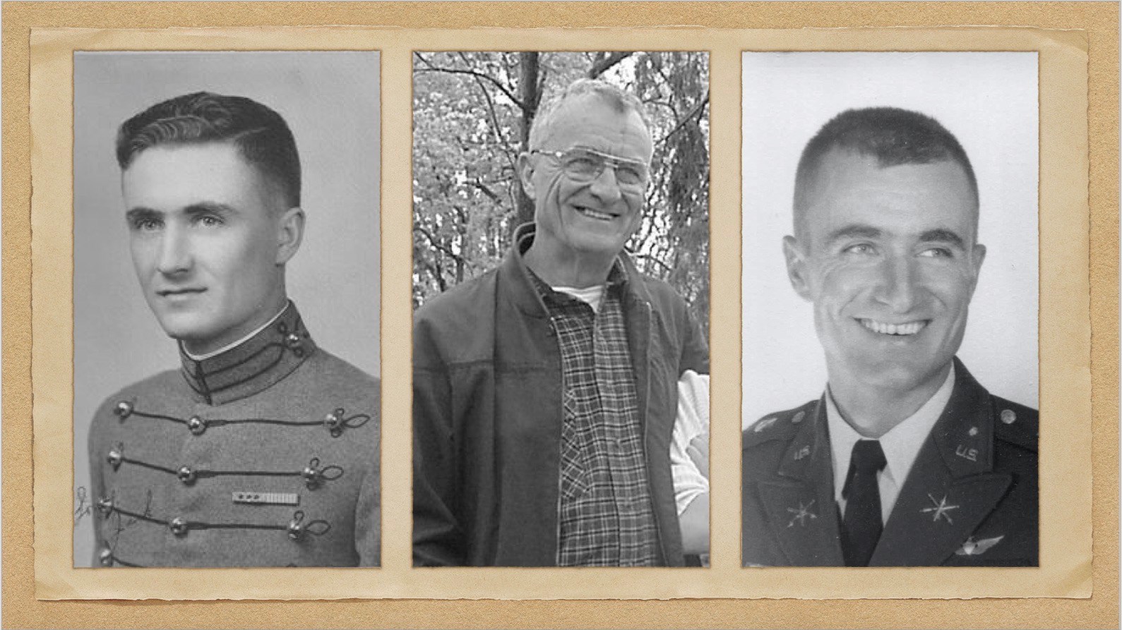 John Utz Obituary - Springfield, VA