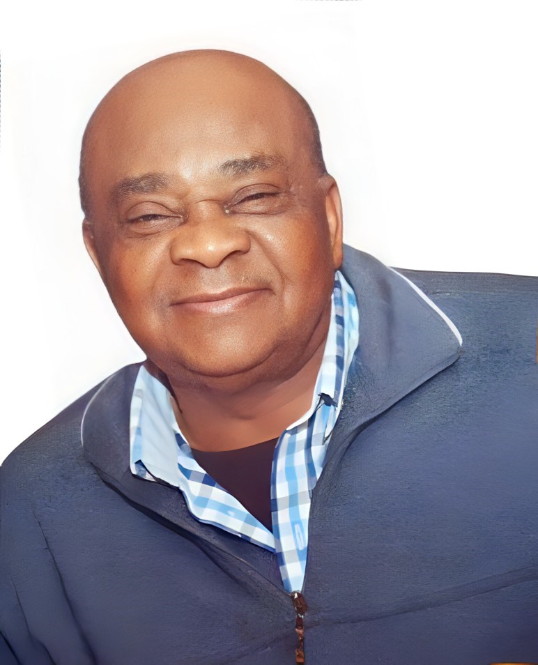 Jean Donjoie Obituary - North Miami, FL