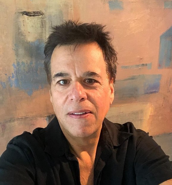 Mark Gorman Obituary - Canton, MA