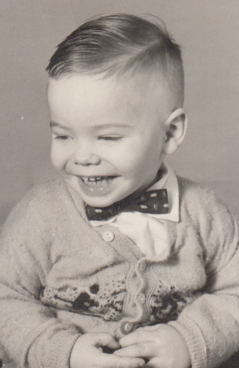 Alan Sims's Instagram, Twitter & Facebook on IDCrawl