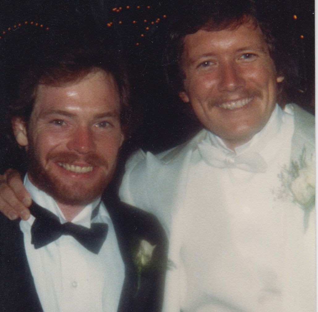 Alan Sims's Instagram, Twitter & Facebook on IDCrawl