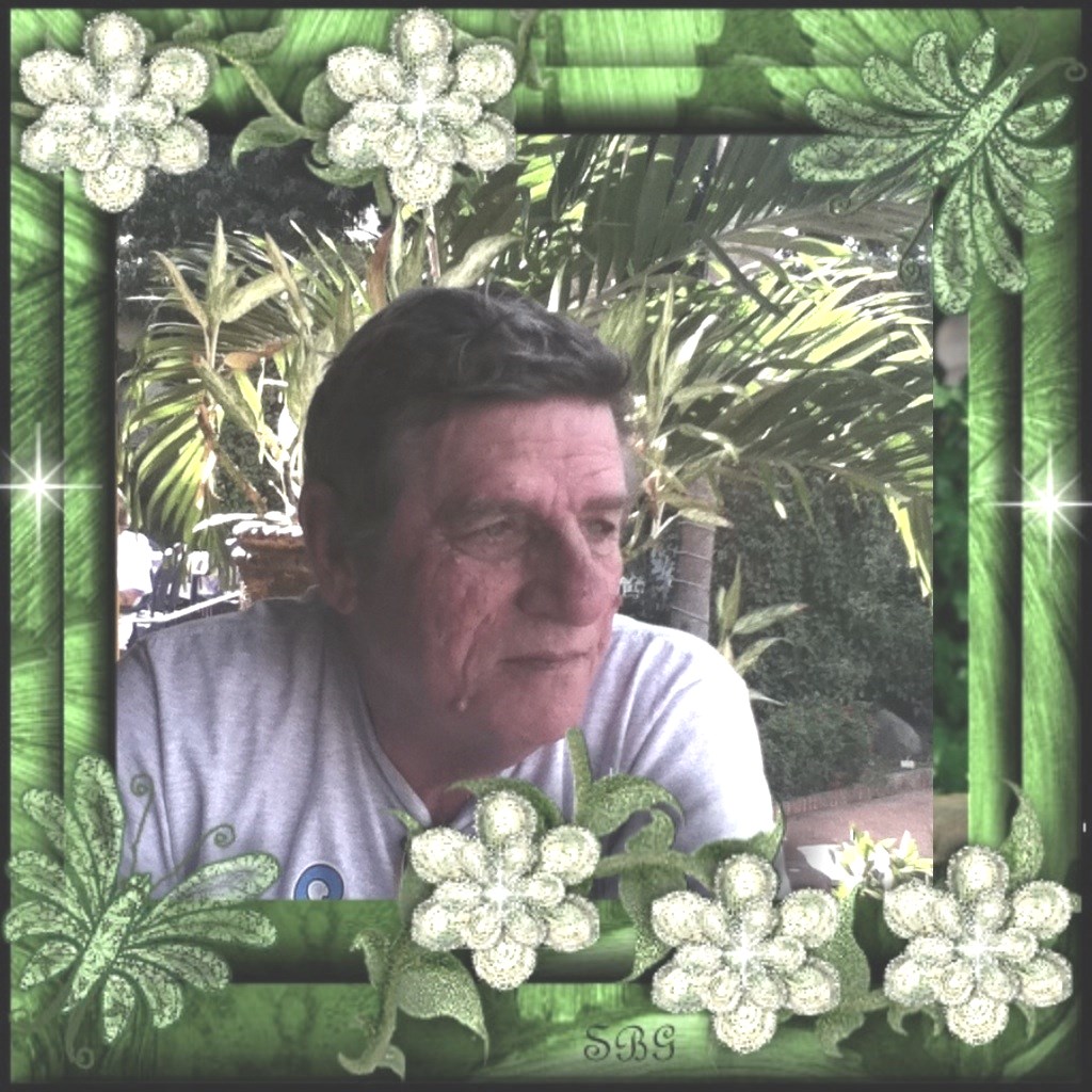 Edwin Hiemstra Obituary - Burnaby, BC