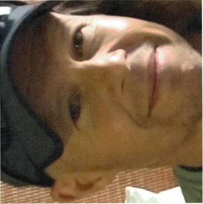 Obituaries Search for james reed