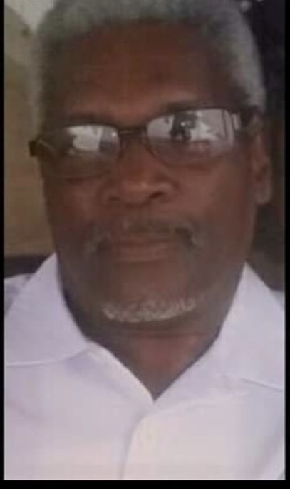 Edward Williams Obituary - Memphis, TN