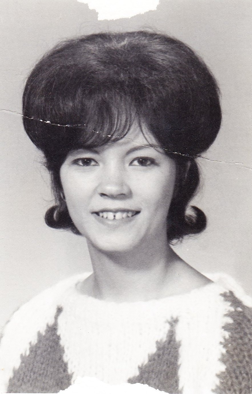 Kathleen A Mehok Ashcraft Obituary - Highland, IN