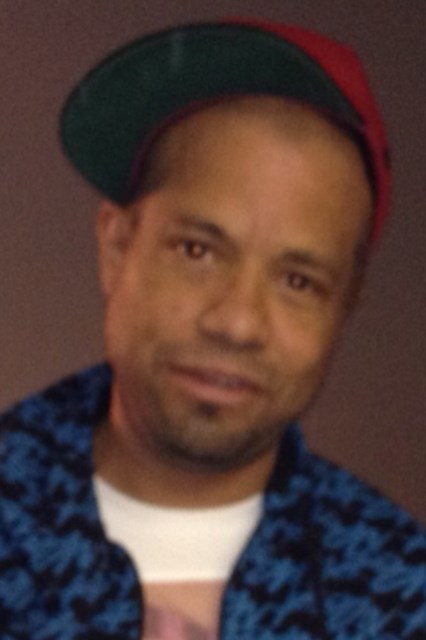 Joe Christopher Nevarez Obituary - San Bernardino, CA