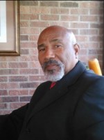 Obituaries Search for george anderson