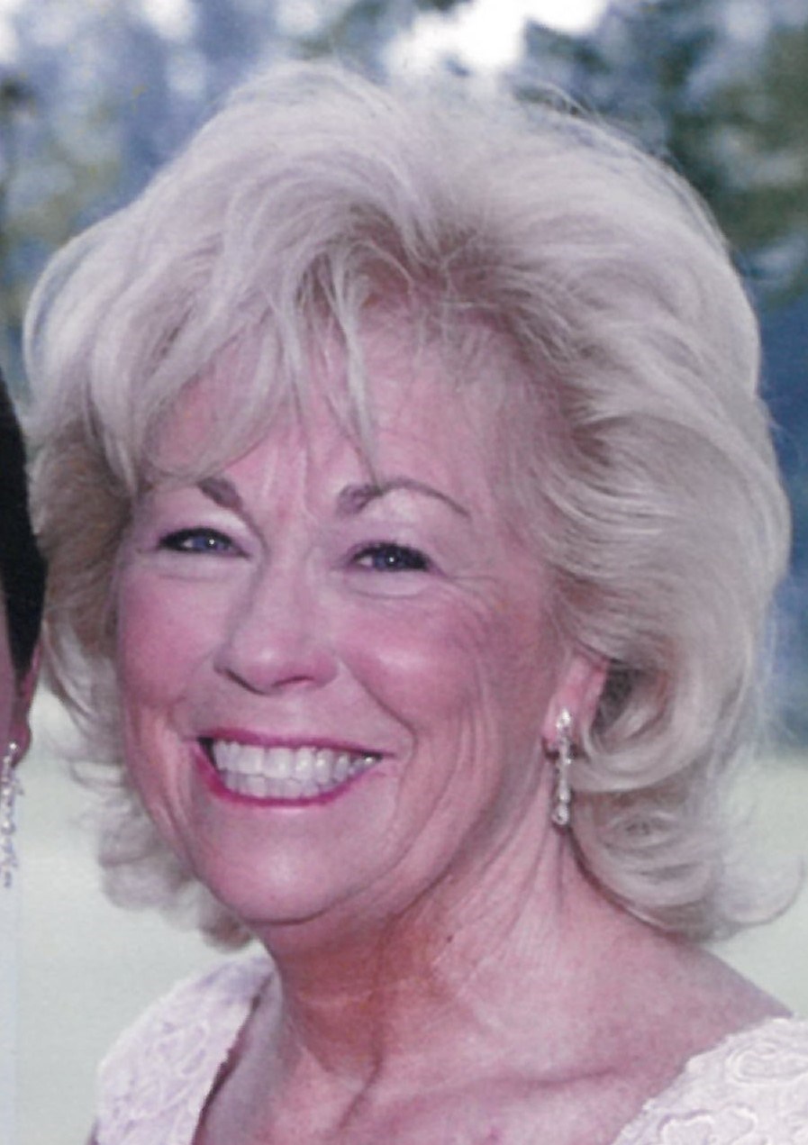 Barbara Jo Baurer Obituary - Peoria, IL