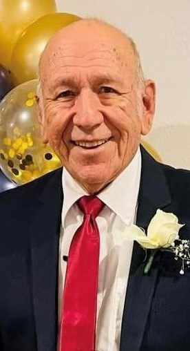 Jesus Arreola Obituary - Bellflower, CA Jesus Arreola Obituary - Bellflower, CA