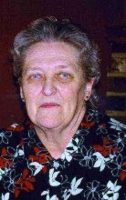 Jacquelyn Allen Obituary - Springfield, IL