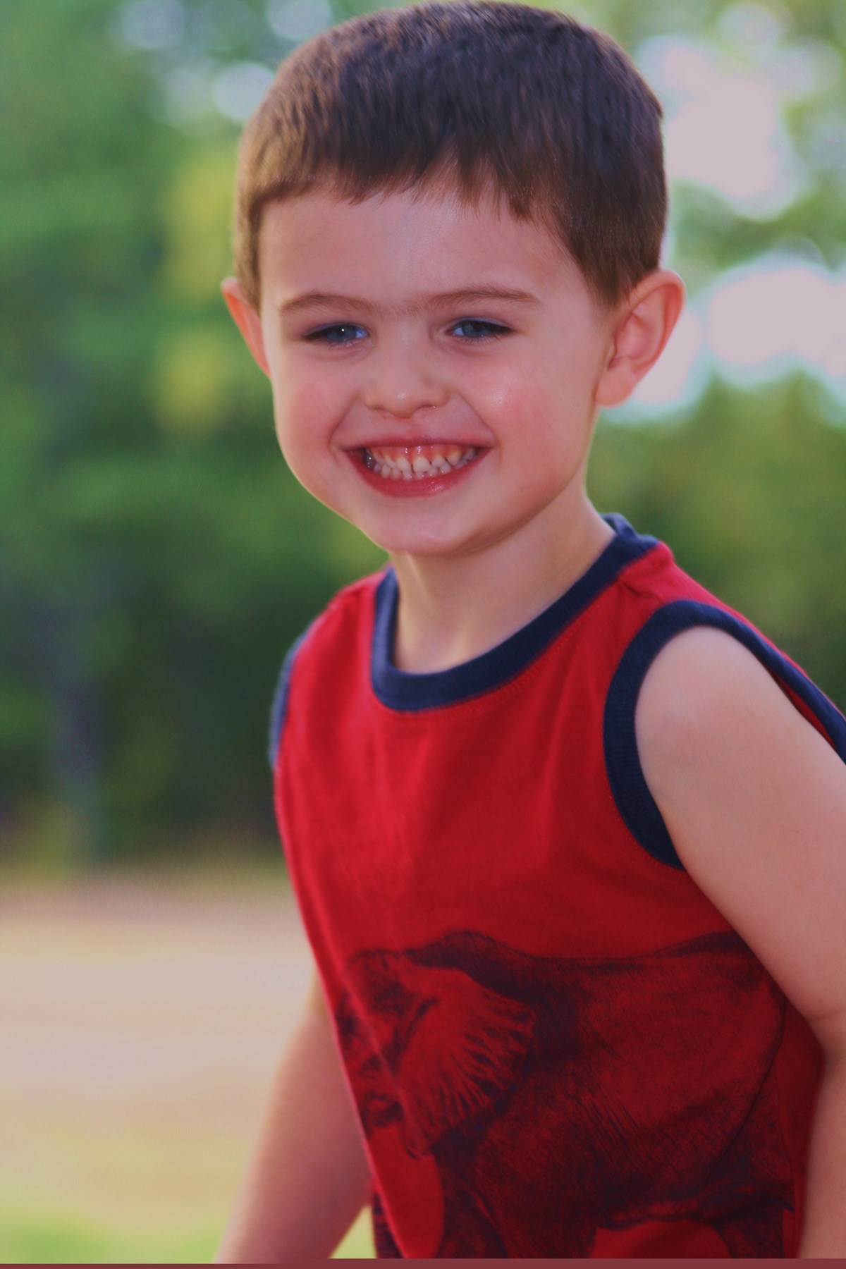 Luke Wayne's Instagram, Twitter & Facebook on IDCrawl