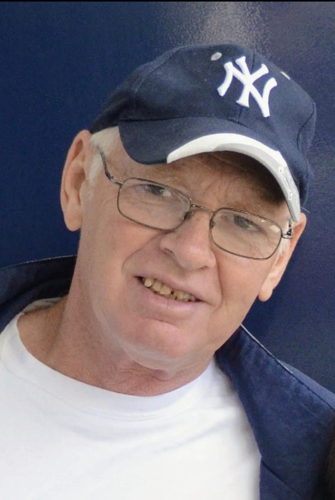 David Rosso Obituary - Staten Island, NY