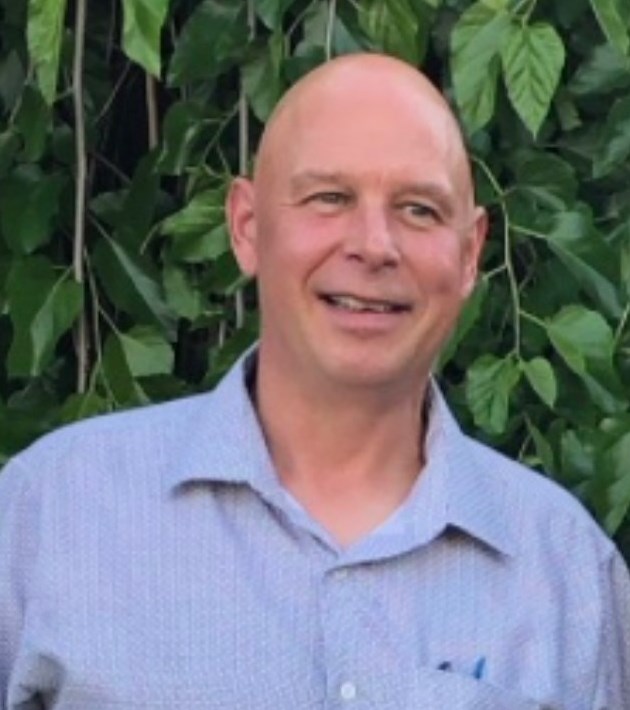 Christopher "Chris" Josefik Obituary - Brampton, ON