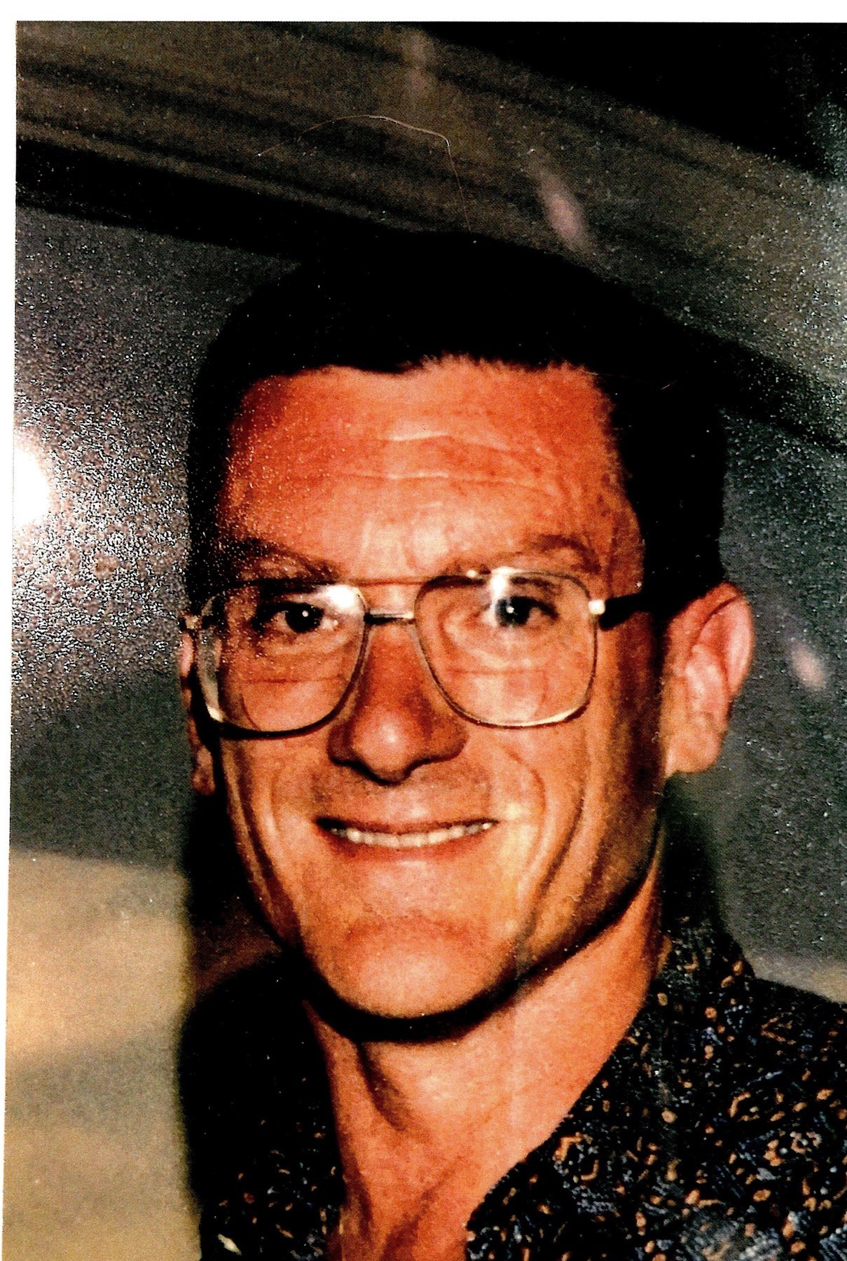 Richard French Obituary - Westlake Village, CA