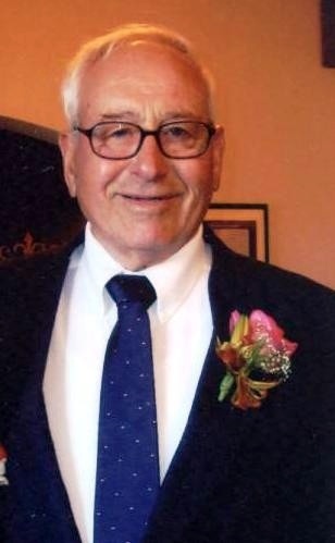 Manuel G. Rosa Obituary - San Jose, CA