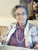 Gloria Snow Obituary - Wheat Ridge, CO