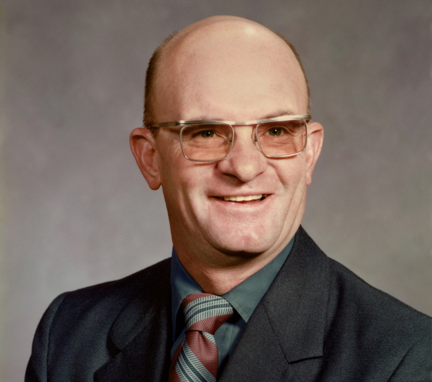 Ralph Tolbert Obituary - Memphis, TN