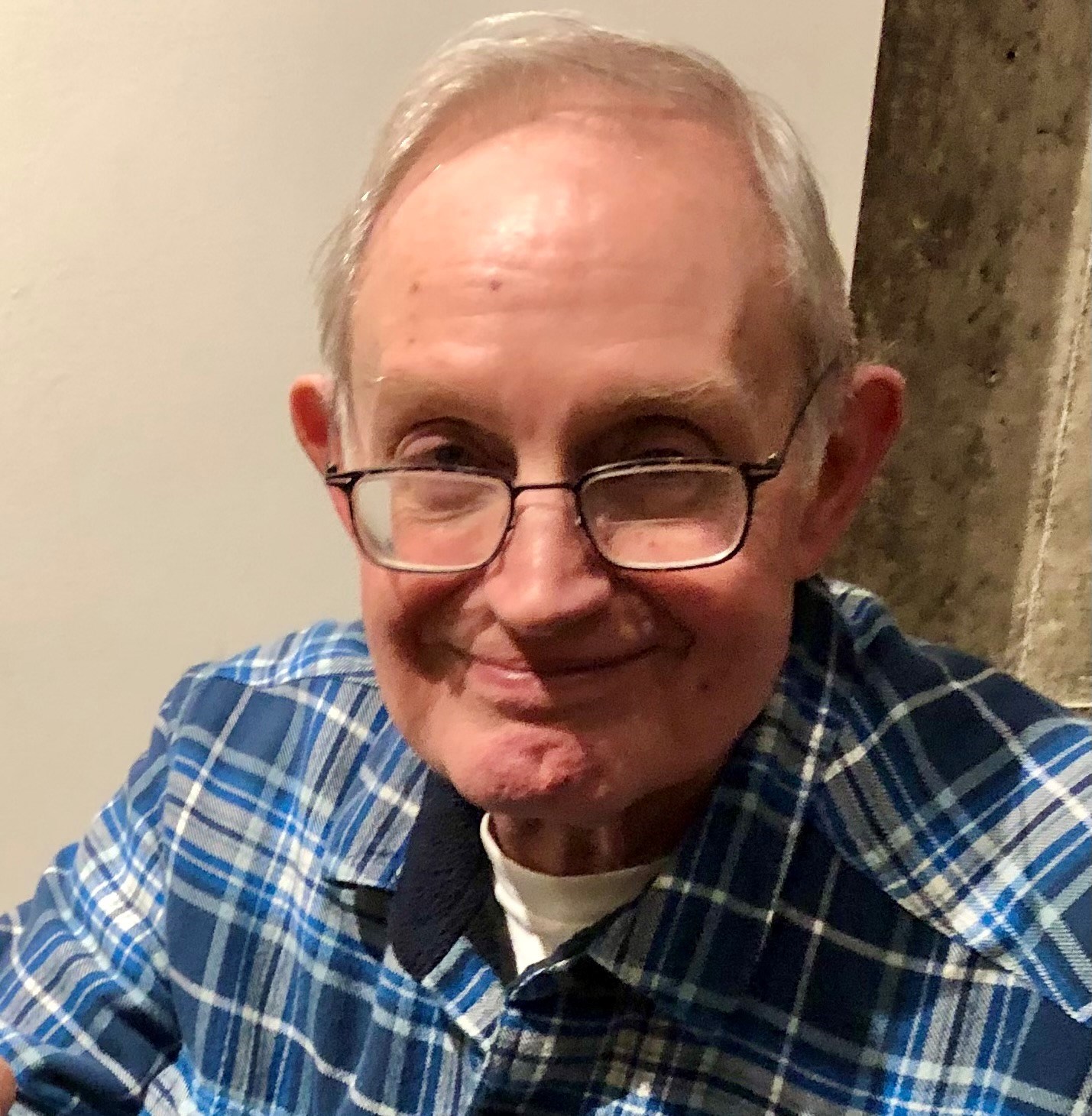 Randolph Weaver Obituary - Dallas, TX
