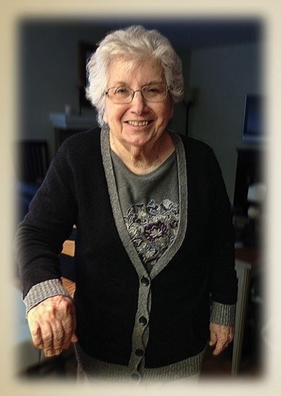 Angela Saputo Obituary - Westlake Village, CA