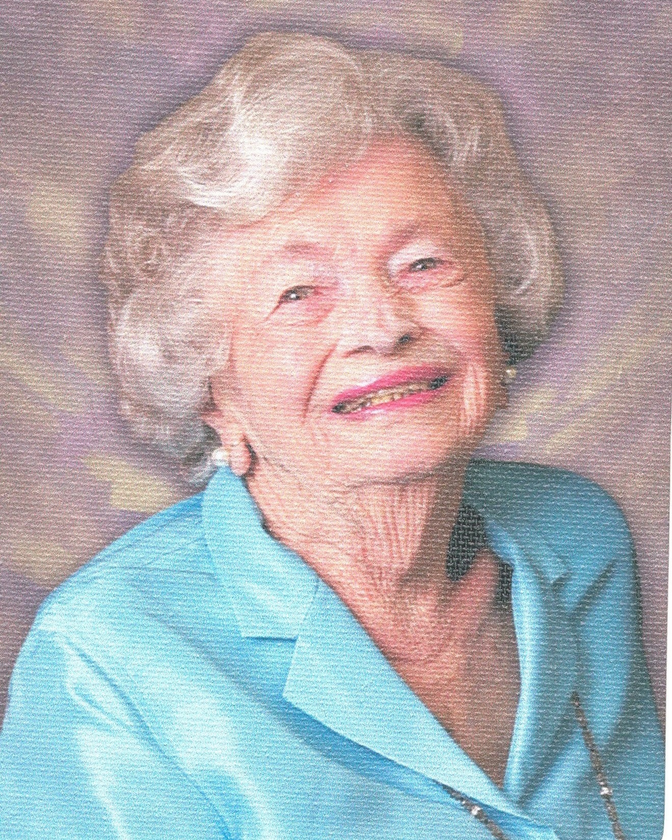 Catherine Riddle Obituary - El Paso, TX