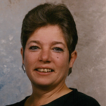 Jacqueline Freeman's Instagram, Twitter & Facebook on IDCrawl