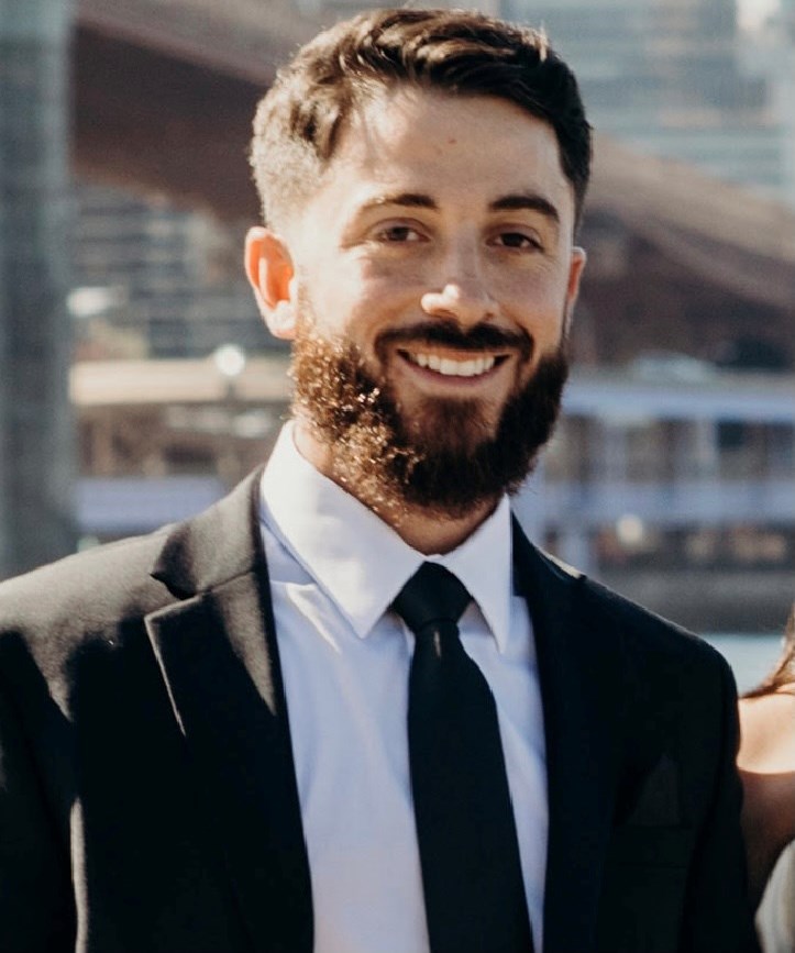 John Guzzardi Obituary - Staten Island, NY