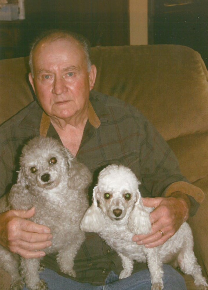 Larry Morfeld Obituary - Omaha, NE