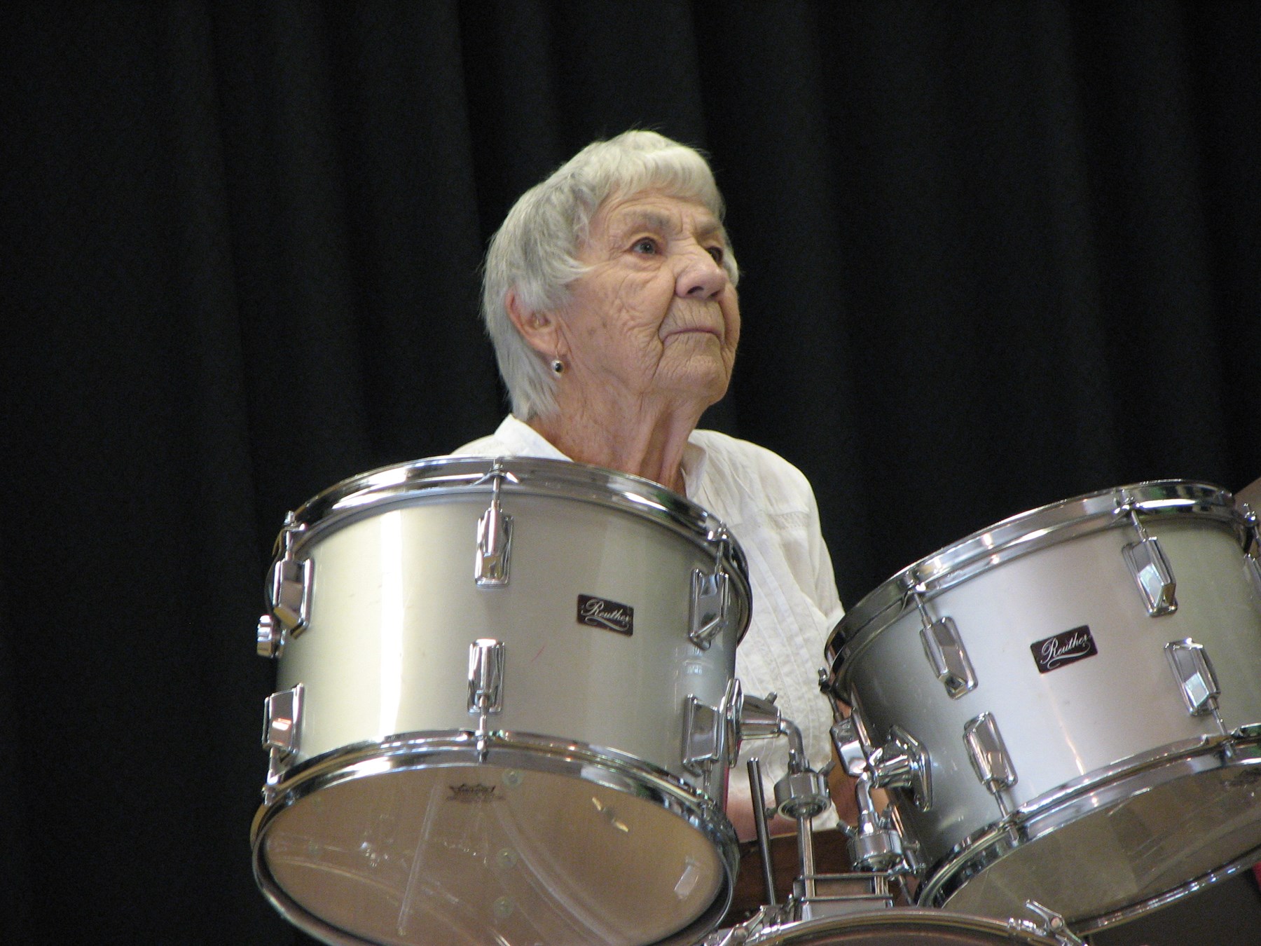 Joyce Engstrom Obituary - Nanaimo, BC