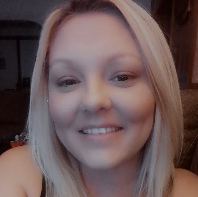 Skie Cogar Obituary - Mansfield, OH