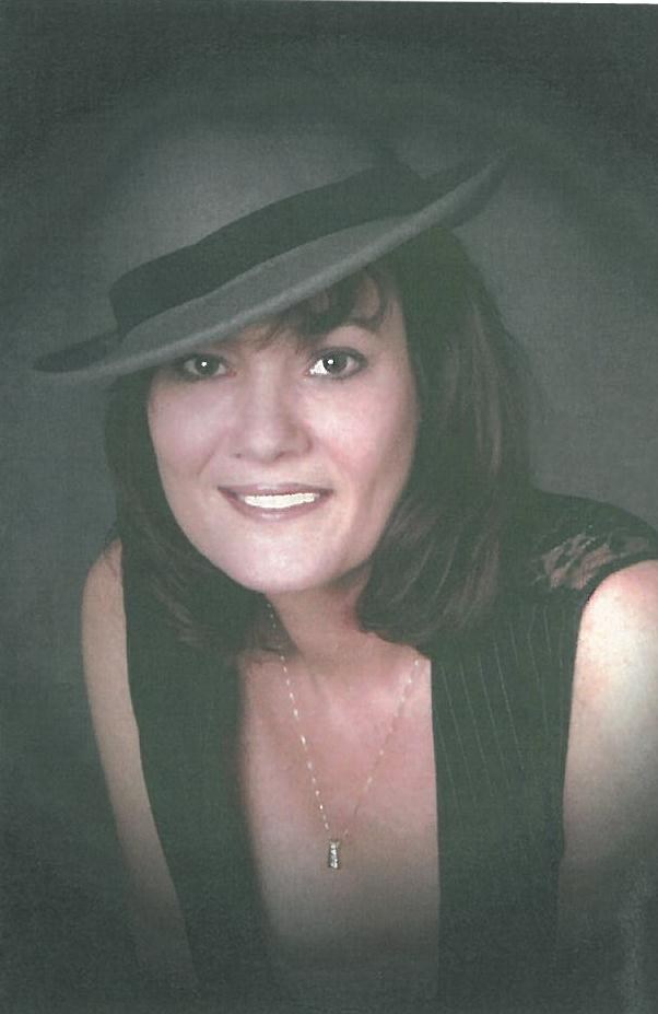 Laura Corbin Obituary - Jacksonville Beach, FL