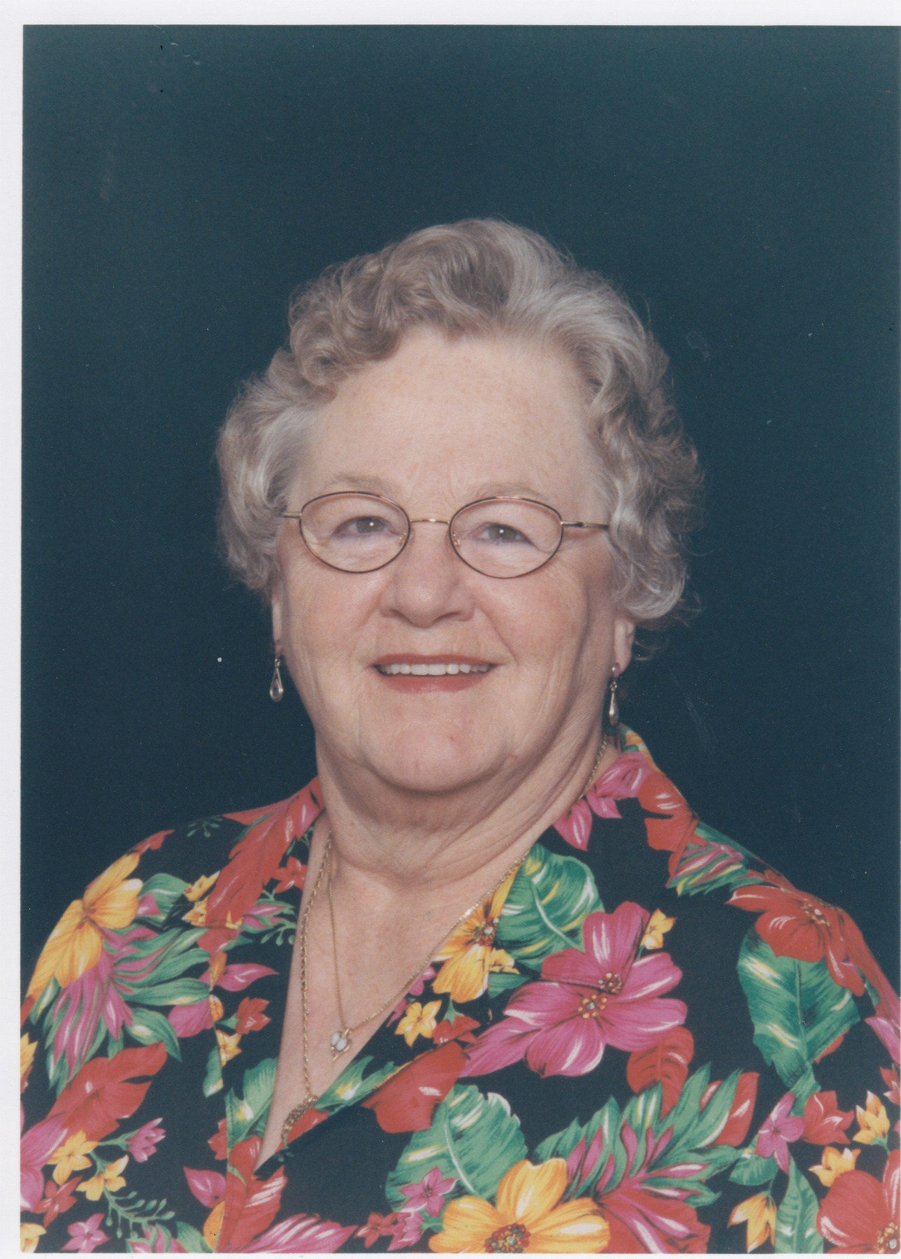 Laurentia Beukers Obituary - Margate, FL