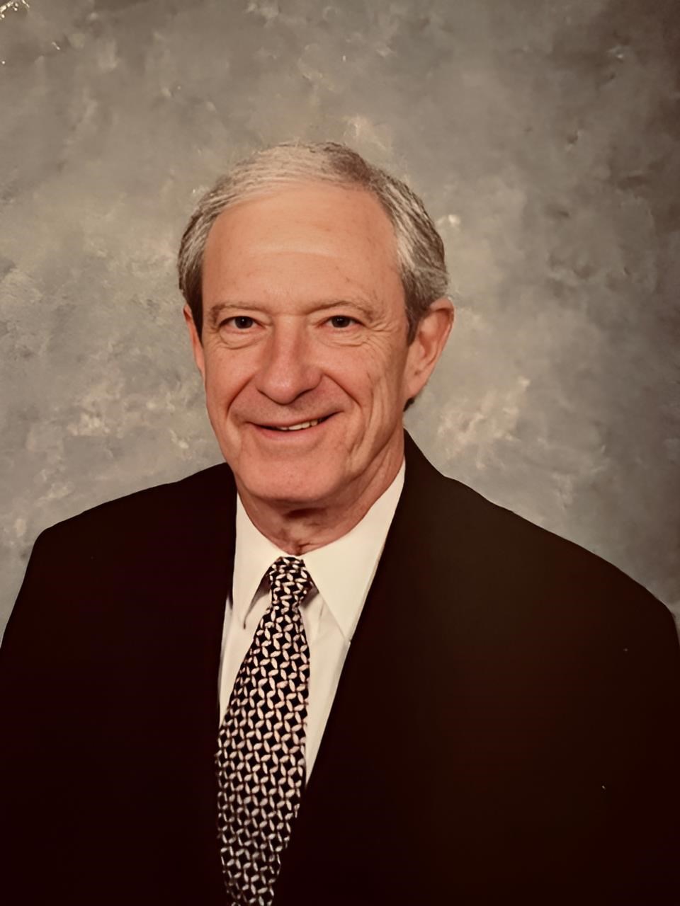 Robert Douthitt Obituary - Atlanta, GA