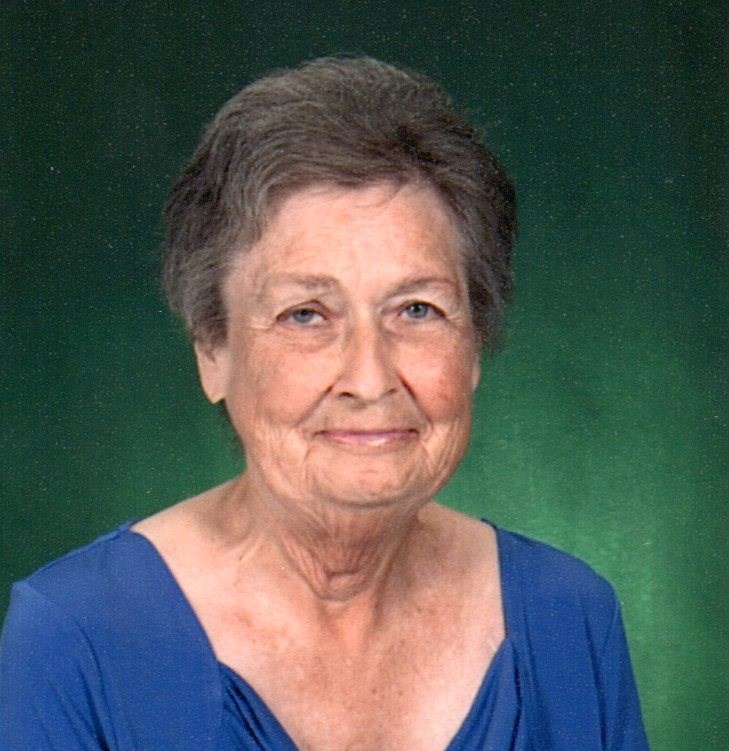 Samantha Drain's Instagram, Twitter & Facebook on IDCrawl