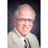Thomas Carpenter Obituary - Hemet, CA