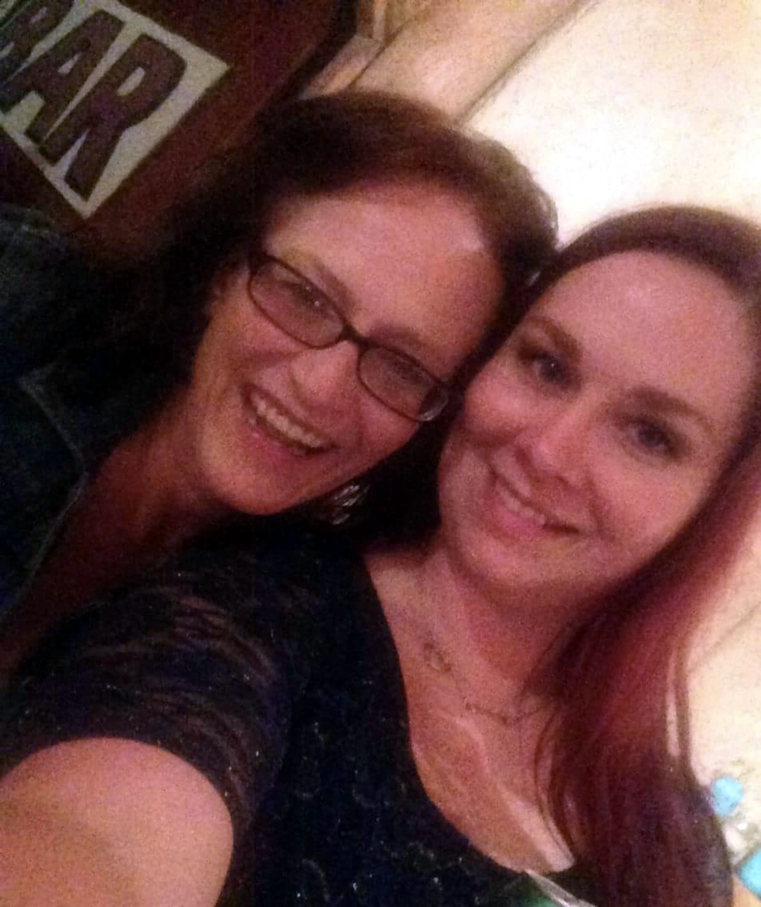 Kathy Stryker's Instagram, Twitter & Facebook on IDCrawl