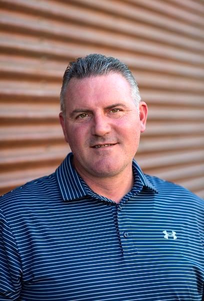 Michael Harman Obituary - Las Vegas, NV